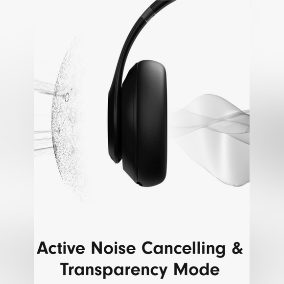 Beats by Dre | Headphones | Beats Studio Pro Wireless Bluetooth Noise ...